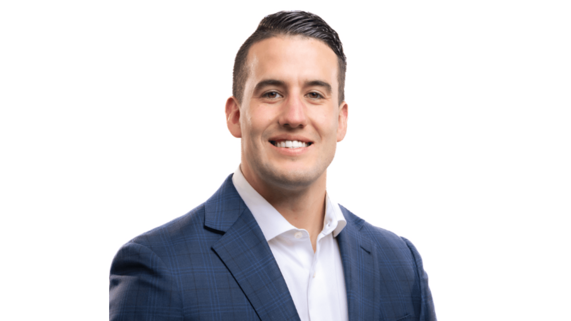 Spokane Real Estate Agent | Nik Michel – Buy, Sell, & Invest in Spokane ...